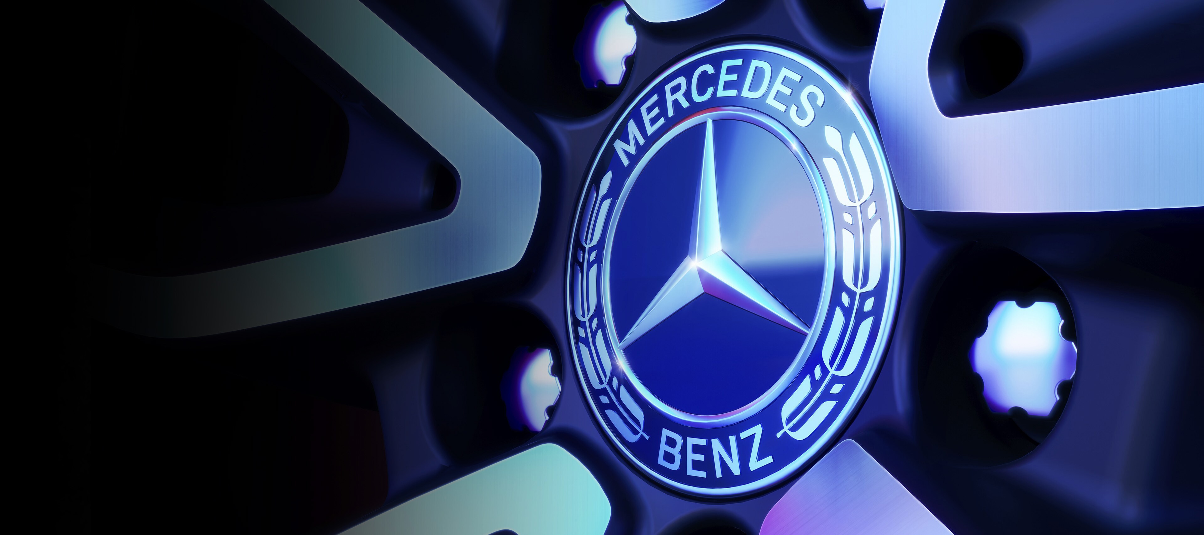 GUARD 360° | Dowiedz się więcej | Mercedes-Benz